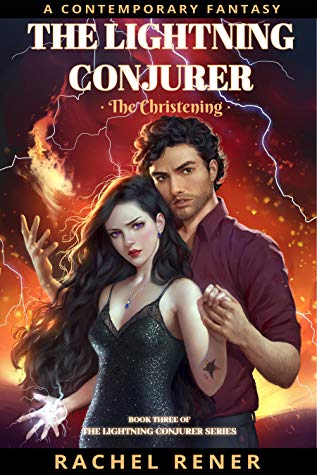 Self Published Fantasy Releases – September 2019 | Rob J Hayes