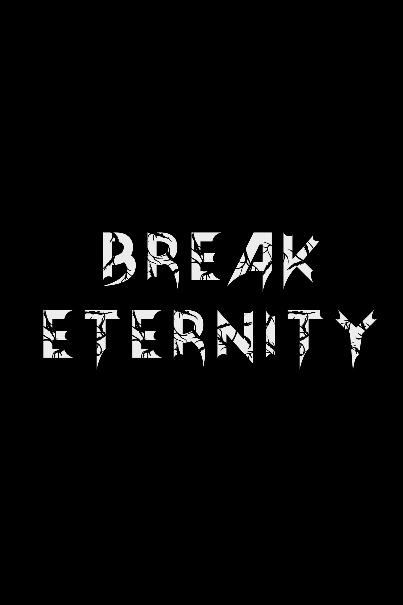 The War Eternal Rob J Hayes