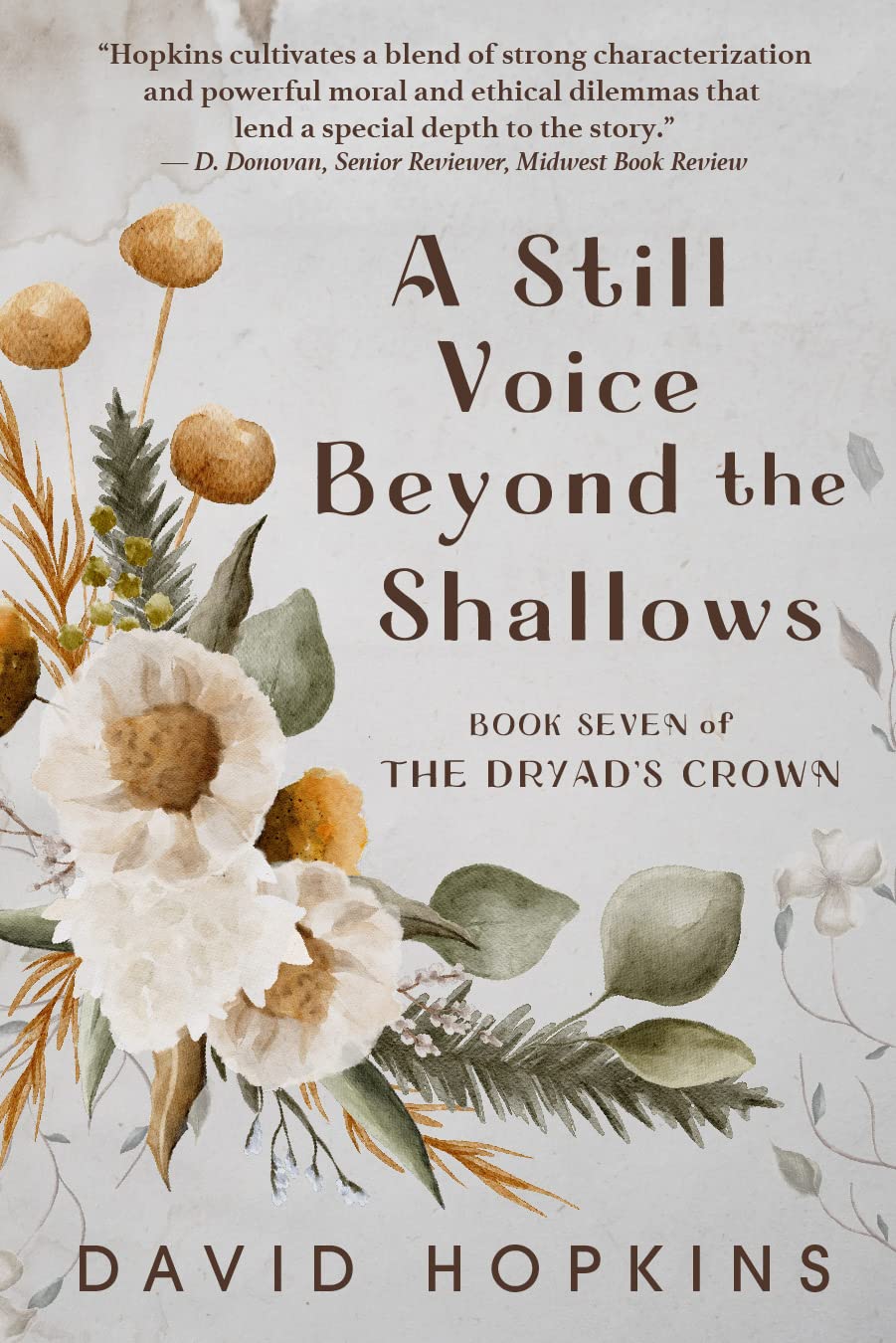 Self Published Fantasy Releases – February 2023 | Rob J Hayes