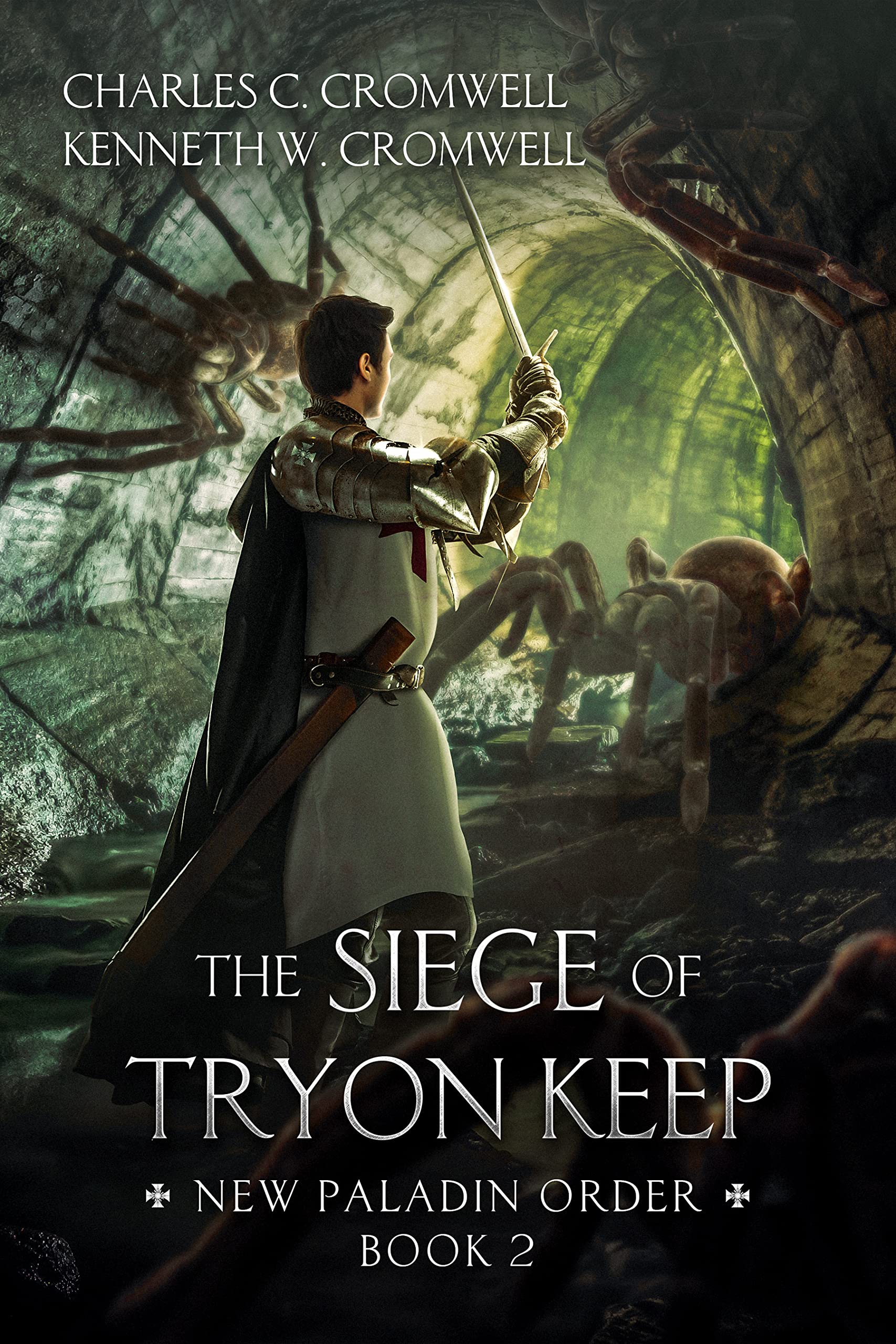 Self Published Fantasy Releases – January 2023 | Rob J Hayes