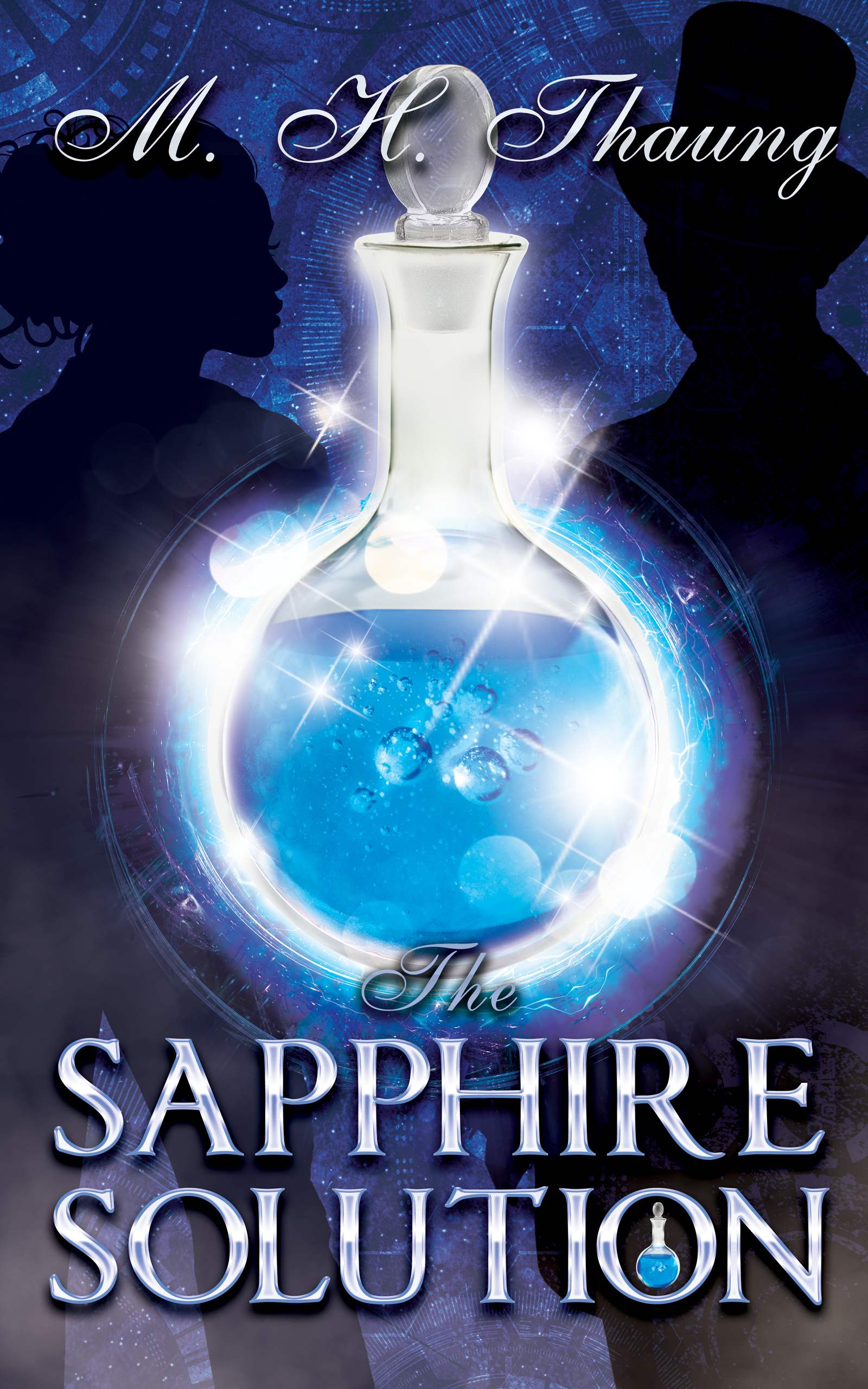 Self Published Fantasy Releases – February 2023 | Rob J Hayes